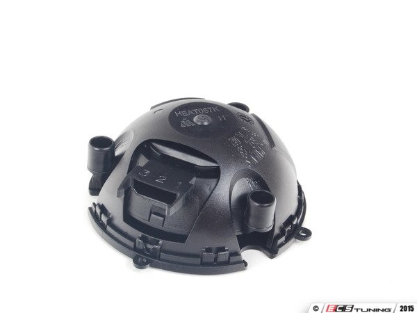 Genuine Mercedes Benz - 1718200942 - Mirror Adjustment Motor - Priced Each