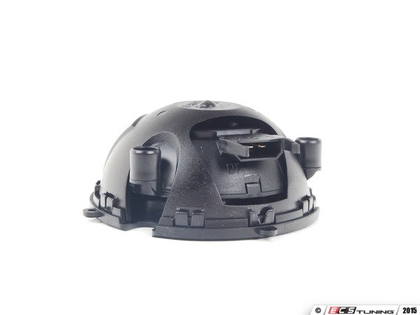 Genuine Mercedes Benz - 1718200942 - Mirror Adjustment Motor - Priced Each