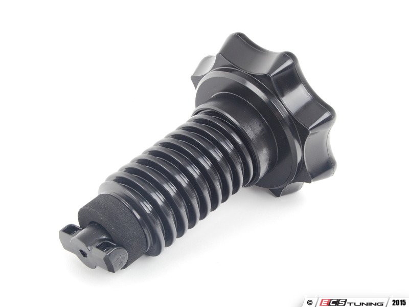 Genuine Volkswagen Audi - 1K0803899E - BOLT (1K0 803 899 E)