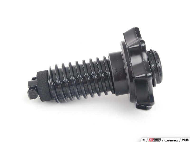 Genuine Volkswagen Audi - 1K0803899E - BOLT (1K0 803 899 E)