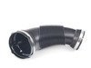 Genuine Volkswagen Audi - 06H129629J - Turbo Inlet Hose (06H 129 629 J)