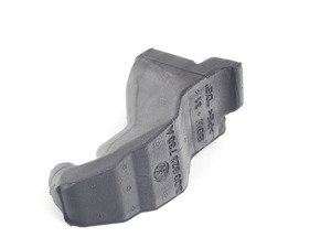 Genuine Volkswagen Audi Parts Exterior Parts & Accessories - Page 411 ...