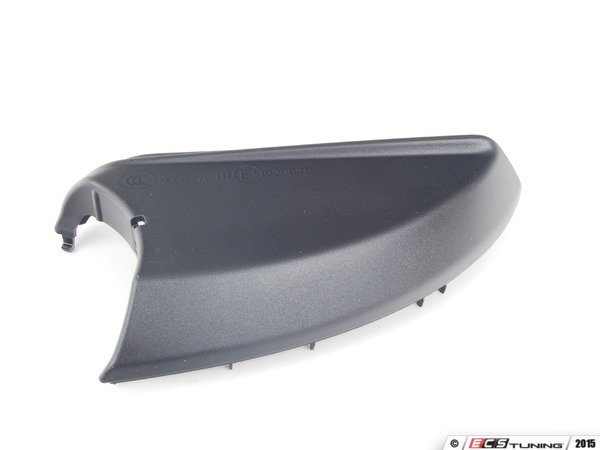 Genuine Mercedes Benz - 2048110607 - ORNAMENTAL C