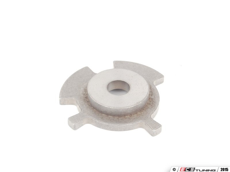 Genuine Volkswagen Audi - 079905234B - ROTOR (079 905 234 B)