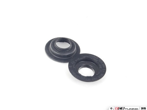 Genuine Volkswagen Audi - 1T0998754 - Front Wiper Motor Grommet/Bushing ...
