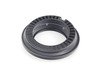 Genuine Volkswagen Audi - 5Q0412249E - Upper Strut Bearing - Priced ...