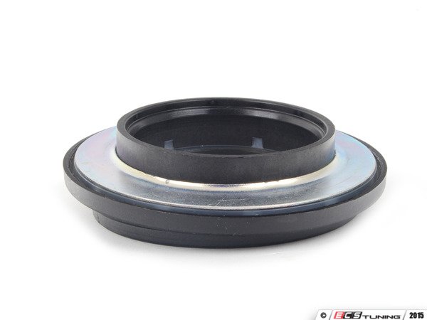 Genuine Volkswagen Audi - 5Q0412249E - Upper Strut Bearing - Priced ...