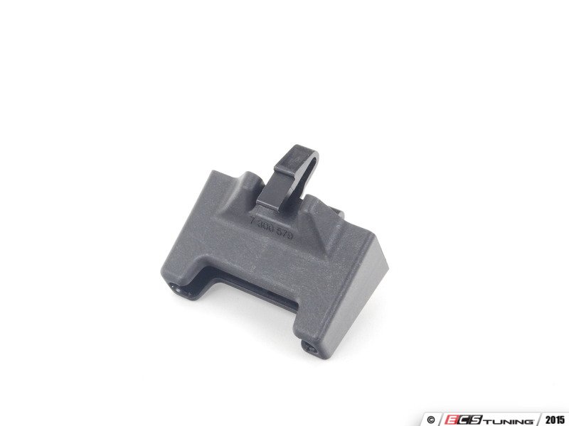 Genuine MINI - 51237300579 - TWIST PROTECTION (51-23-7-300-579)