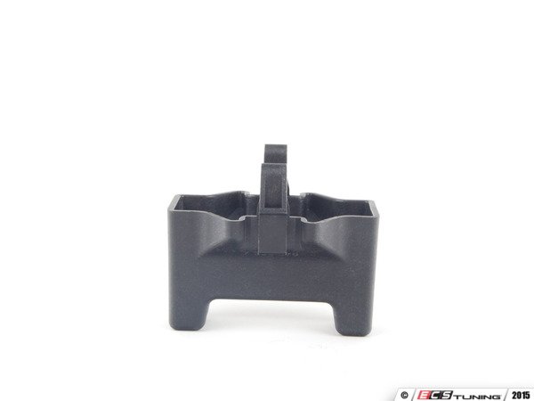 Genuine MINI - 51237300579 - Twist Protection - Priced Each (51-23-7 ...