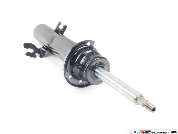 Genuine MINI - 31316782209 - Strut Assembly - Priced Each - Front ...