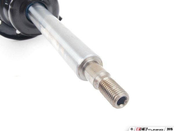 Genuine MINI - 31316782209 - Strut Assembly - Priced Each - Front ...