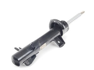 2011 MINI Cooper S Coupe L4 1.6L Shocks & Struts - Page 4 - ECS Tuning