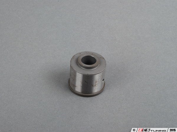 Genuine Mercedes Benz - 2720300713 - RS GUIDE WHE