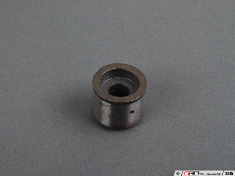 Genuine Mercedes Benz - 2720300713 - RS GUIDE WHE