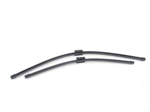 Genuine BMW Parts Wiper Blades - ECS Tuning