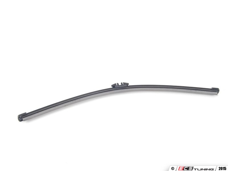 Genuine BMW - 61627213241 - F25 X3 Rear Wiper Blade (61-62-7-213-241)