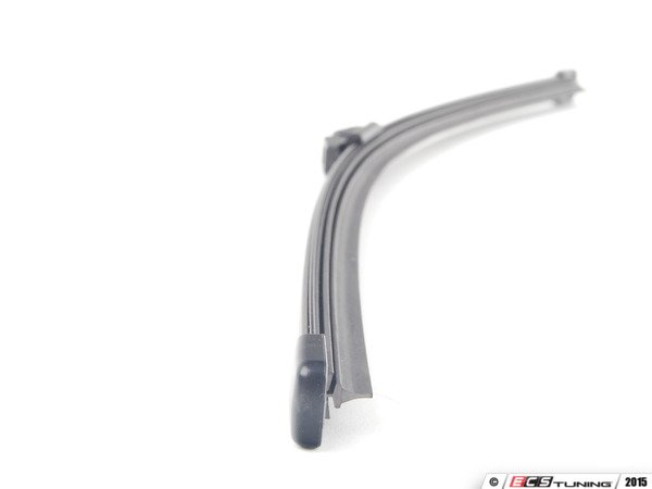 Genuine BMW - 61627213241 - F25 X3 Rear Wiper Blade (61-62-7-213-241)