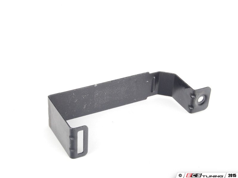 Genuine BMW - 63126907422 - E39 HID Ballast Bracket - Priced Each (63 ...