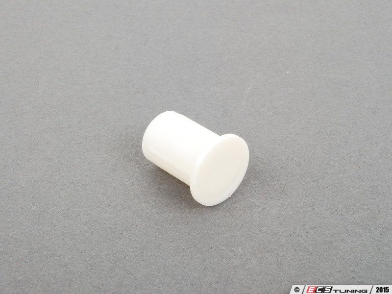 Genuine Porsche - 94810511400 - CAMSHAFT STOPPER