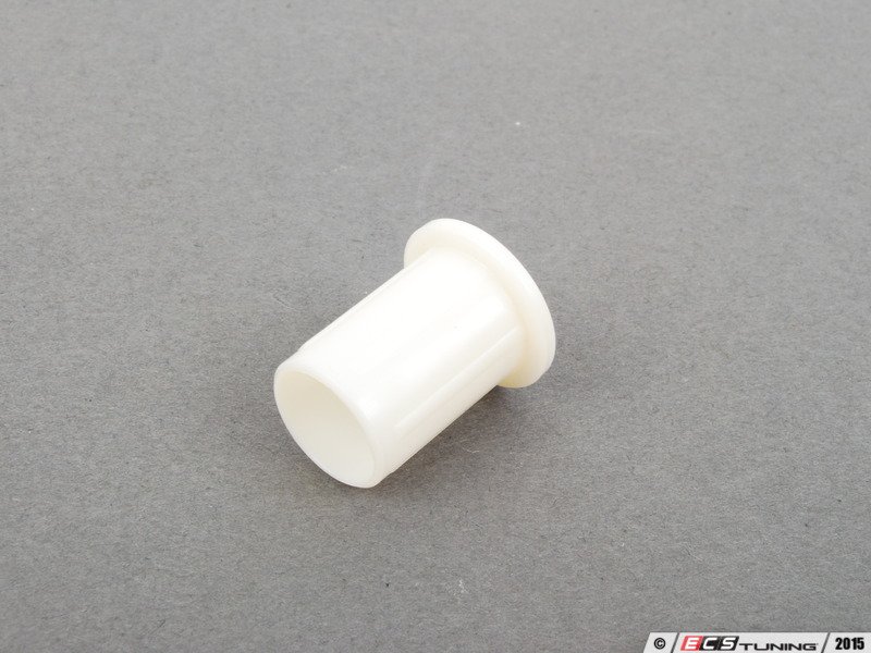 Genuine Porsche - 94810511400 - CAMSHAFT STOPPER