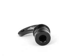 ECS News - Audi B6 A4 1.8T ECS J-Plug