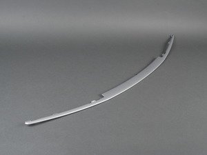 Genuine BMW Parts - Page 3324 - ECS Tuning