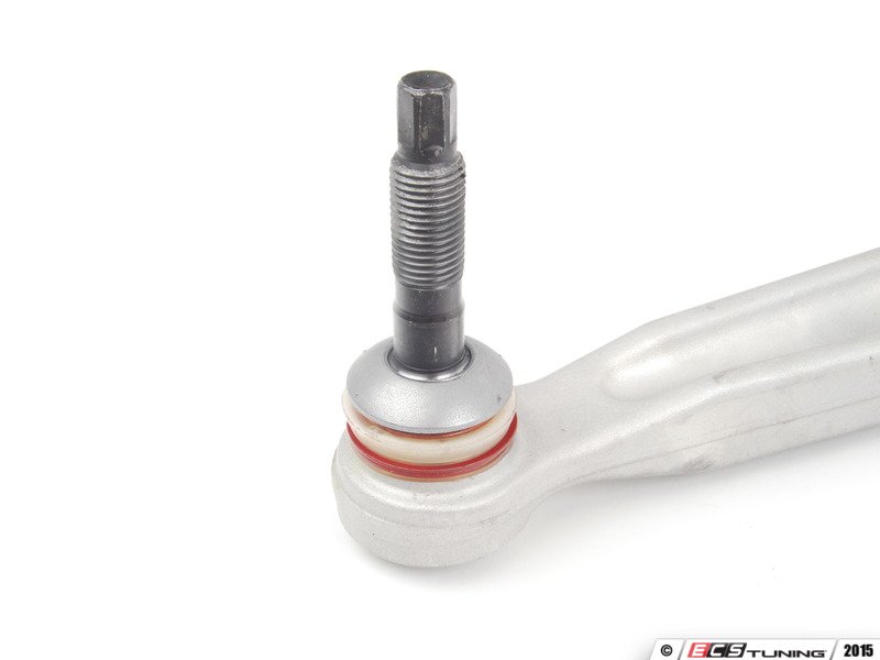 Genuine BMW - 33322347991 - Rear Upper Control Arm - left (33-32-2-347-991)