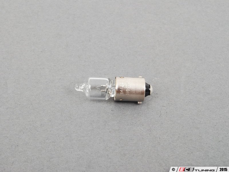 Genuine Porsche - 99963114090 - Position Light Bulb - Priced Each