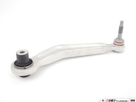 Genuine BMW - 33322347990 - Rear Upper Control Arm - Right (33-32-2-347 ...