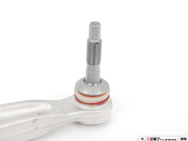 Genuine BMW - 33322347990 - Rear Upper Control Arm - Right (33-32-2-347 ...