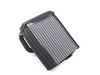 Genuine Mercedes Benz - 1648300258 - EVAPORATOR