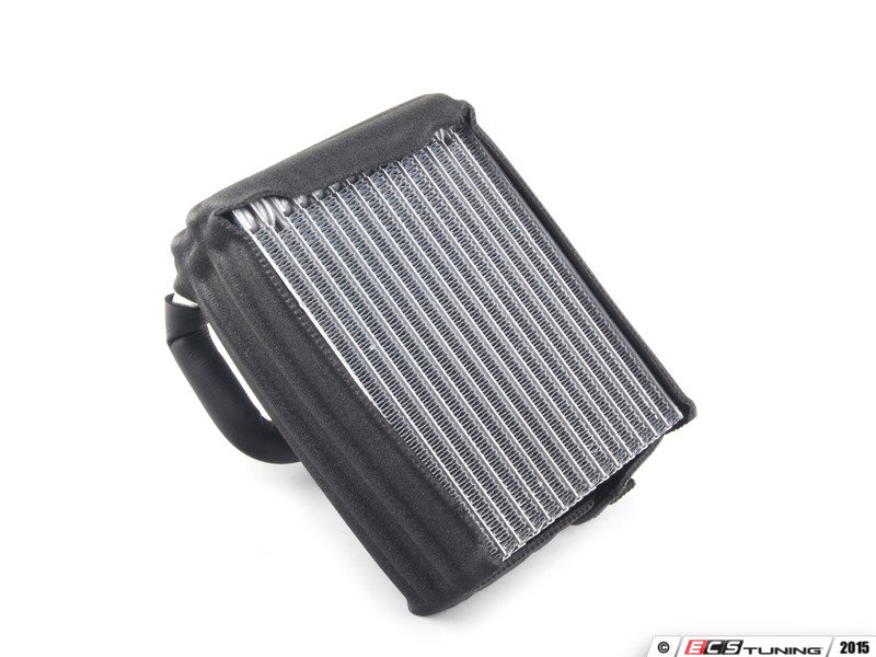Genuine Mercedes Benz - 1648300258 - EVAPORATOR