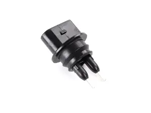 Genuine Volkswagen Audi - 443955465 - Washer Reservoir Seal - Priced ...