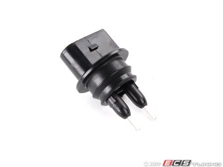 Genuine Volkswagen Audi - 7M0919376 - Washer Fluid Level Sensor (7M0 ...