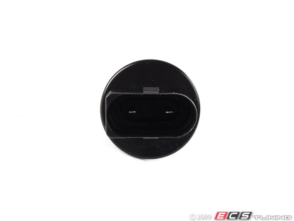 Genuine Volkswagen Audi - 7M0919376 - Washer Fluid Level Sensor (7M0 ...