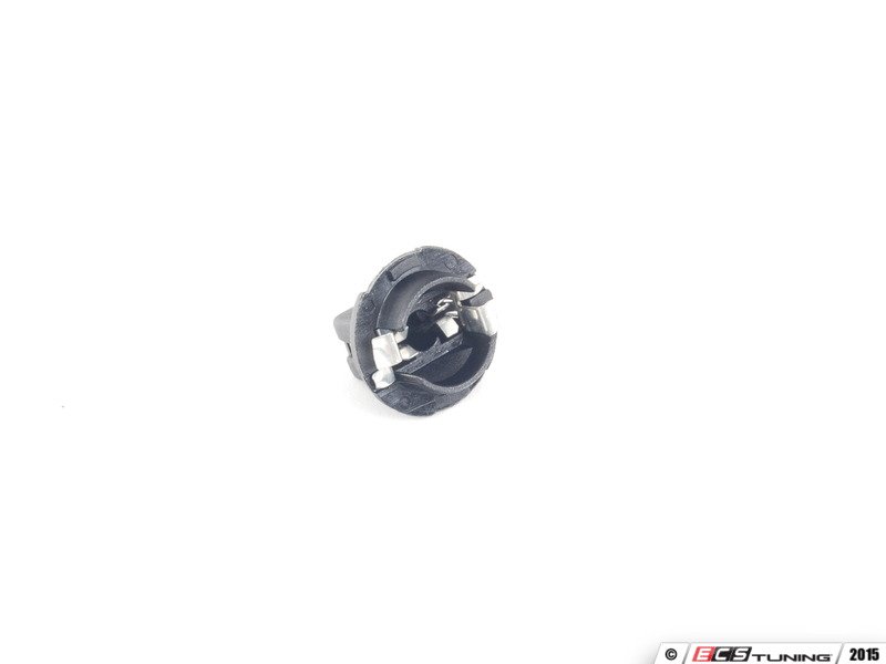 Genuine Mercedes Benz - 0005454619 - SOCKET