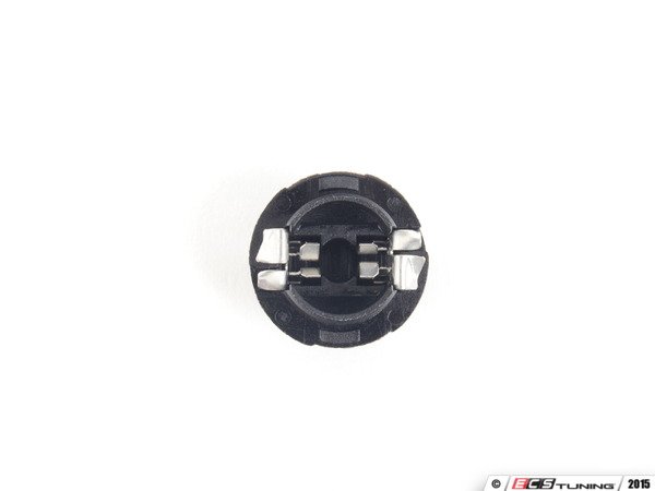 Genuine Mercedes Benz - 0005454619 - SOCKET
