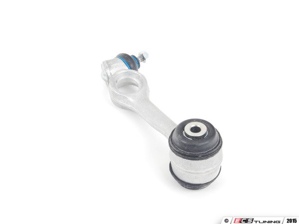 Febi - 1263300707 - Front Upper Control Arm - Right (Passenger) Side