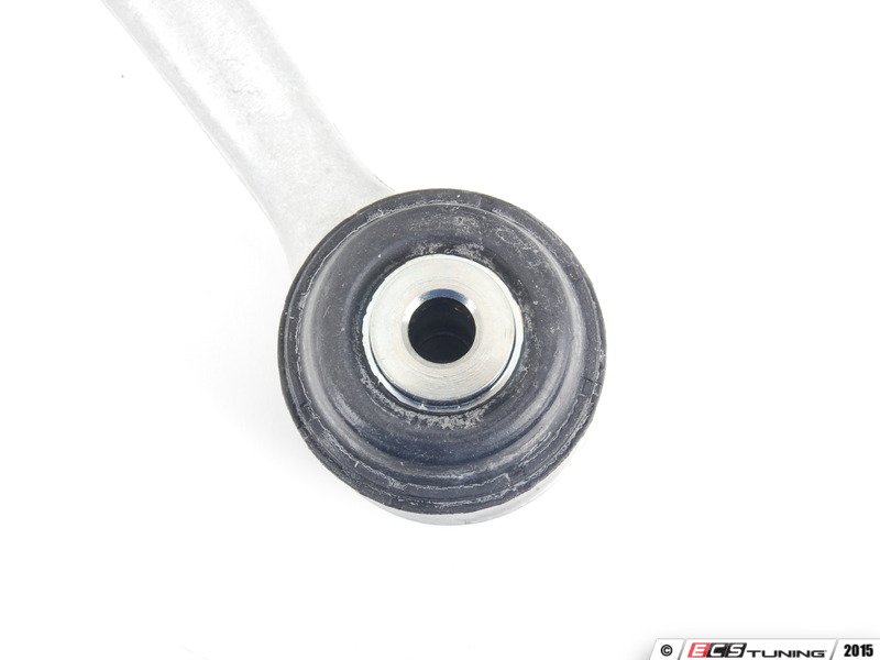 Febi - 1263300707 - Front Upper Control Arm - Right (Passenger) Side