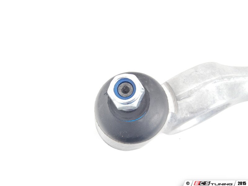 Febi - 1263300707 - Front Upper Control Arm - Right (Passenger) Side