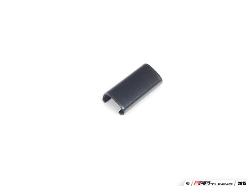 Genuine BMW - 51131953067 - E30 Window Trim Molding Clip - Left (51-13 ...