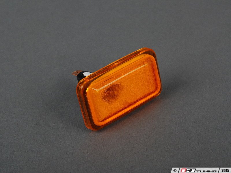 Genuine Porsche - 4A0949101 - TURN SIGNAL