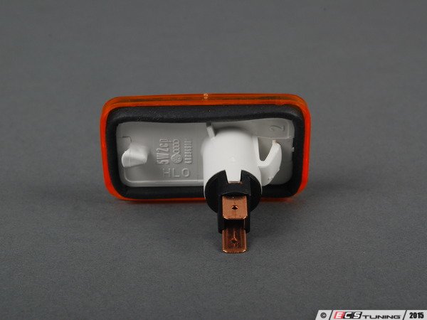 Genuine Porsche - 4A0949101 - TURN SIGNAL