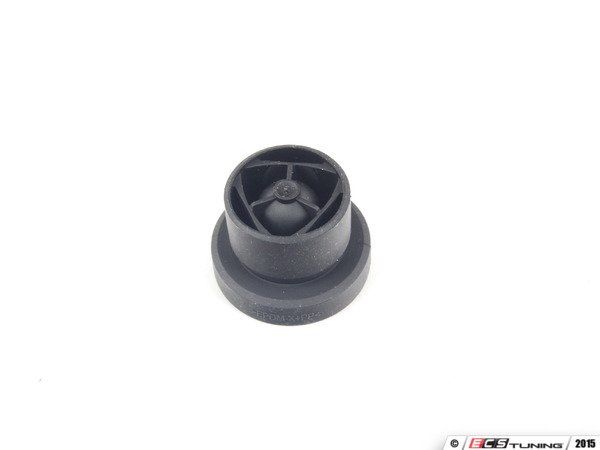 Genuine Volkswagen Audi - 7L6127477 - MOUNTING (7L6 127 477)