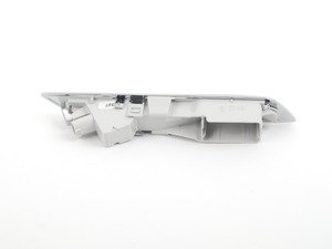 Genuine BMW Parts Lighting Parts & Accessories - Page 117 - ECS Tuning