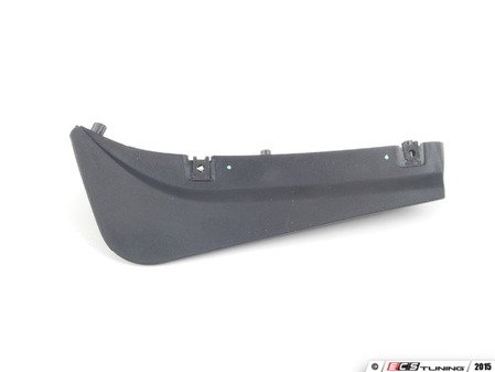 Genuine Porsche - 95550551300 - SPOILER
