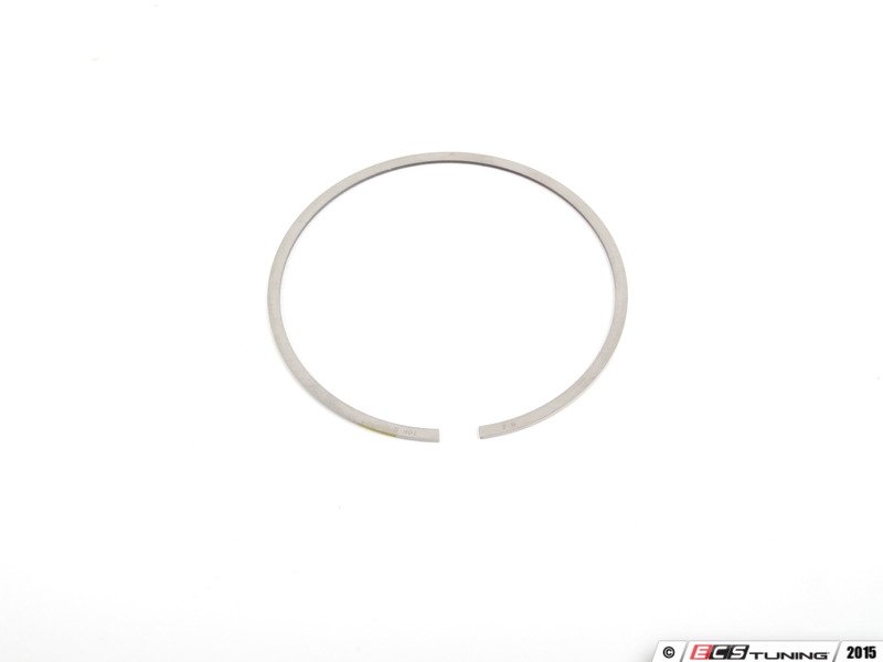 Genuine Mercedes Benz - 2710300024 - Piston Ring Set - Priced Each