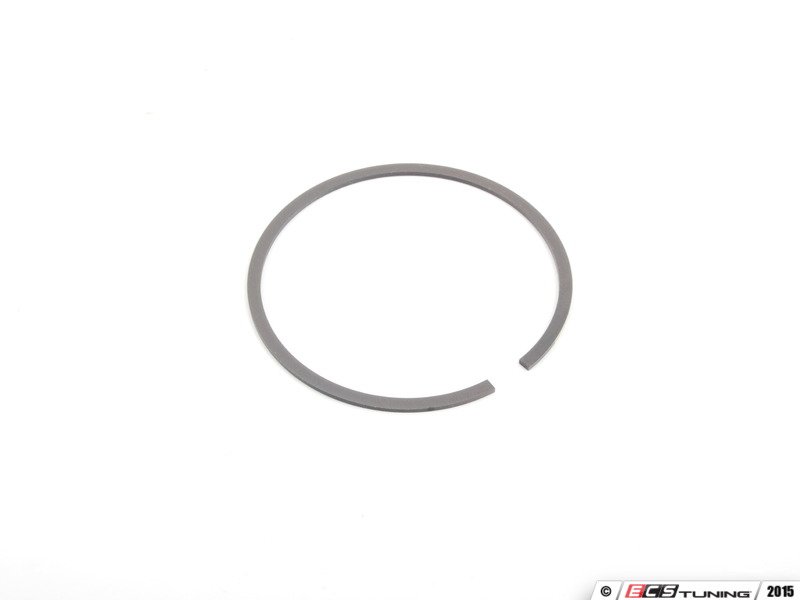 Genuine Mercedes Benz - 2710300024 - Piston Ring Set - Priced Each