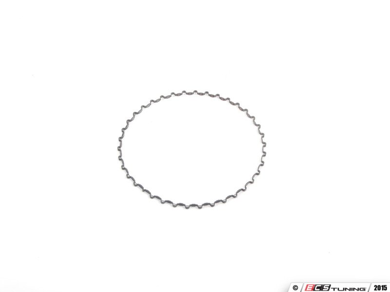 Genuine Mercedes Benz - 2710300024 - Piston Ring Set - Priced Each