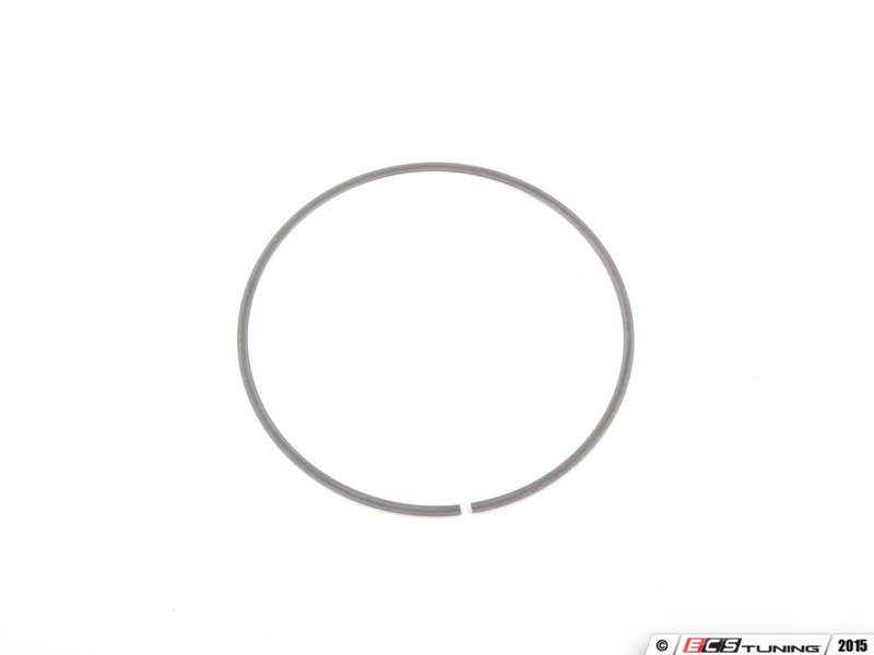 Genuine Mercedes Benz - 2710300024 - Piston Ring Set - Priced Each